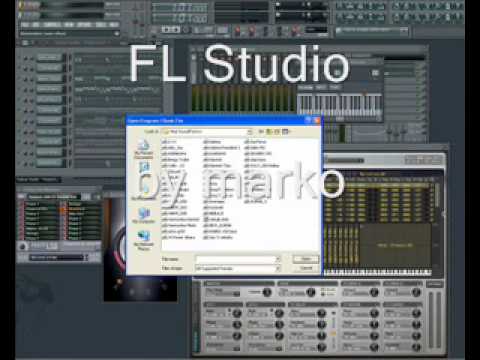 Saban Saulic- Vojnicka pesma (matrica)