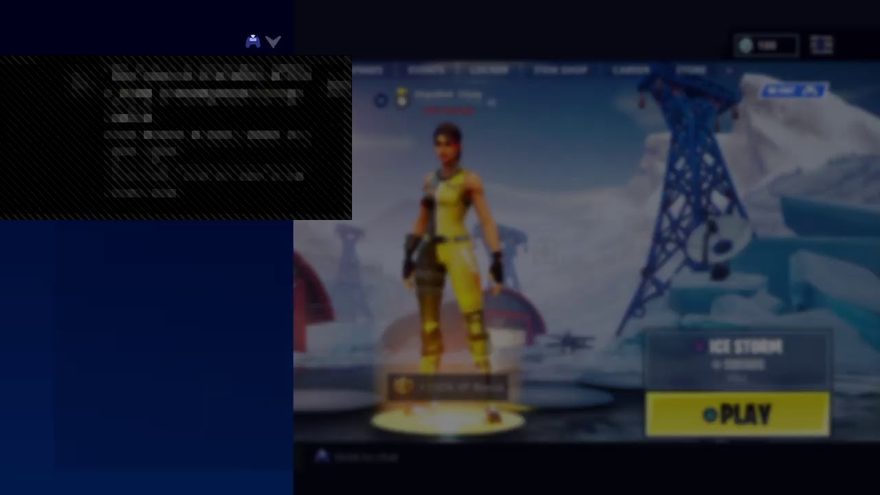 Got new thing look - YouTube