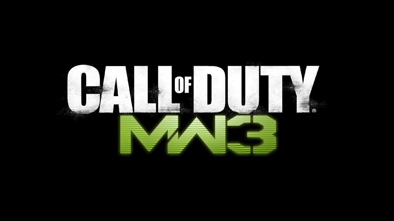 1 Seatown MW3 Multiplayer Map First Look - YouTube