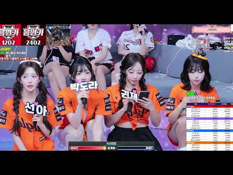 KBJ Dance | BJ 소은-askl12349 그릴래영