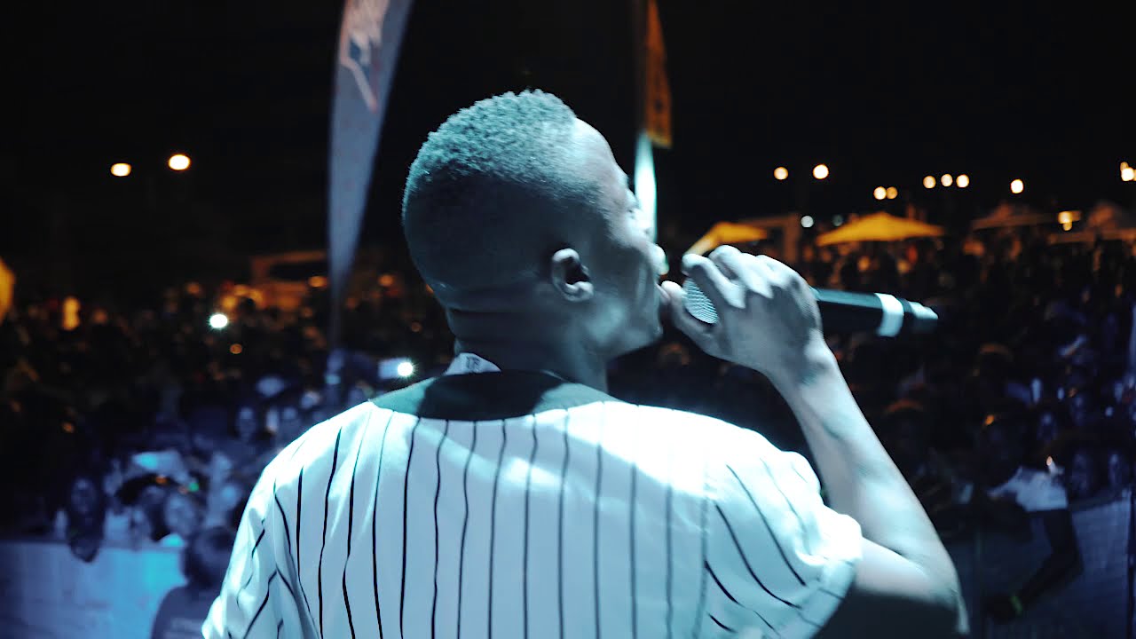 Ati Performing Live 2020 Part 2 Youtube 3829
