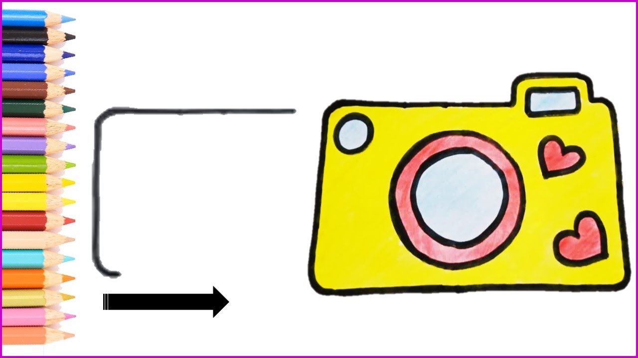 Camera drawing|camera drawing app|camera drawing easy|camera drawing ...