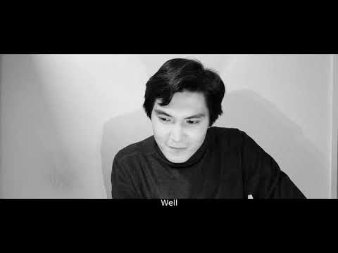 Nurlan Saburov | Documentary