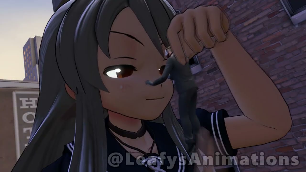 Sus Voice Test - YouTube