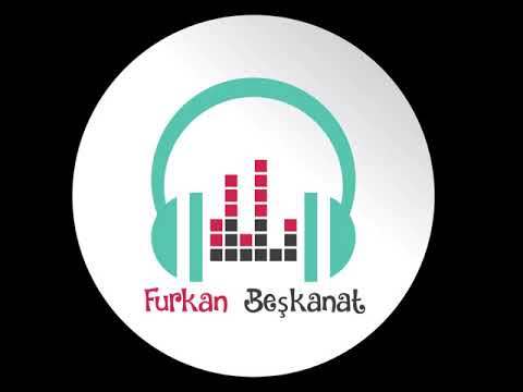 Kısa müzik denemesi, Korg pa80