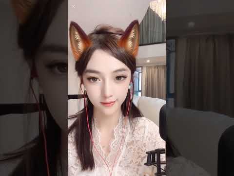 BIG GO LIVE SHOW HOT #153 #cute#dance#thailand girl#vn girl