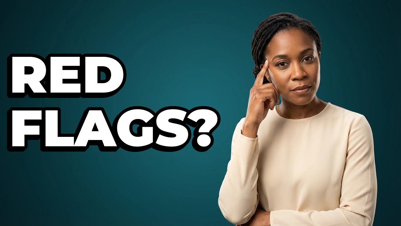 When Are CBC Test Results A Cause For Concern? - YouTube