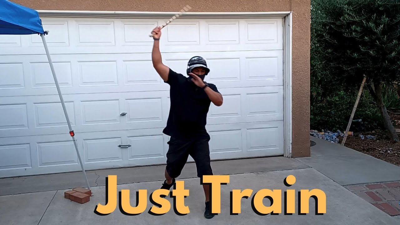 Just Train | FMA | Kali - YouTube