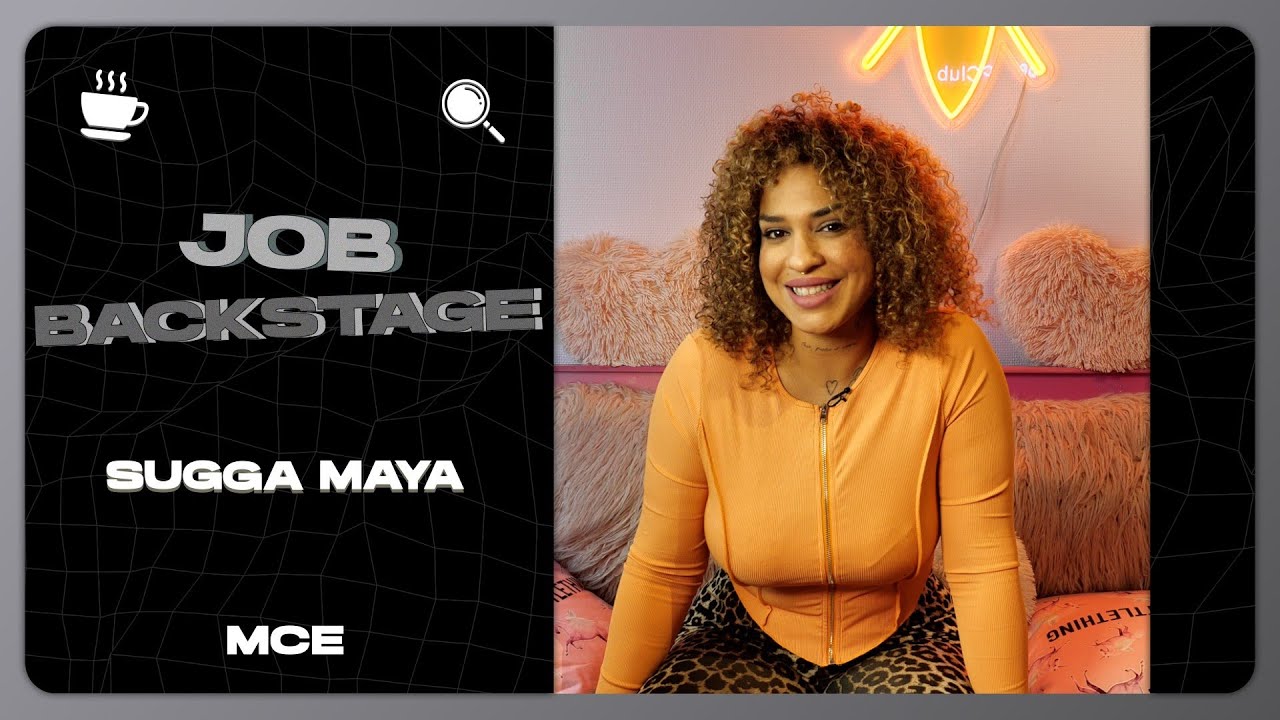 SuggaMaya : Tattoo Cover, Kimpembe, futurs projets, la tatoueuse évoque ...