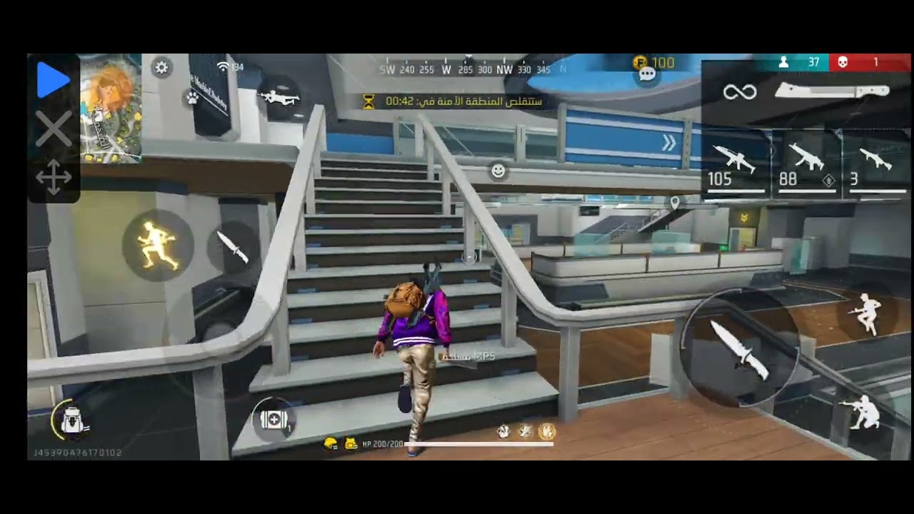 fre fier #1 - YouTube