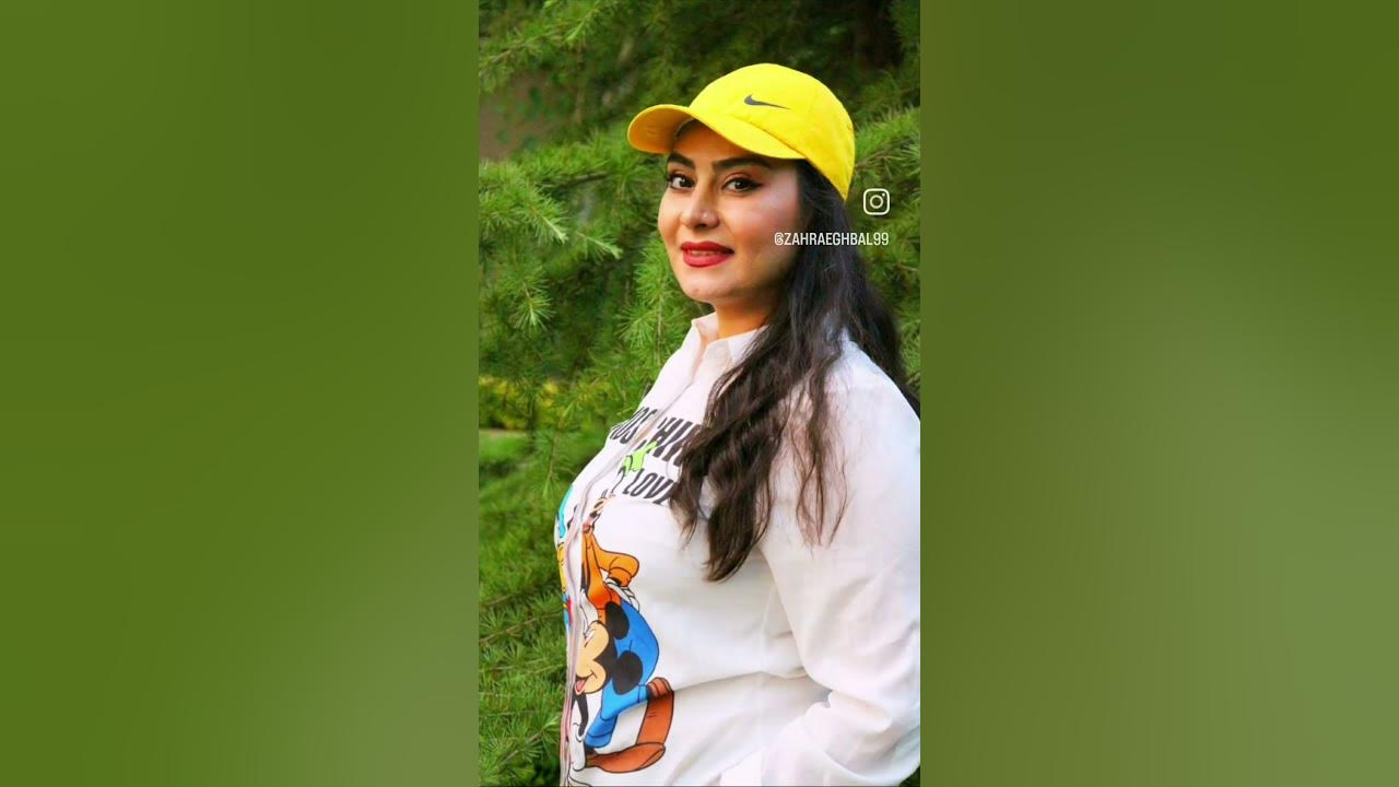 کیس جدید منه👌😉😄این کیس جدید منه فالو نمیکنه ولی فنه 💖🧡💛من اومدم با یه