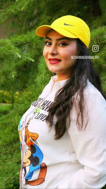 کیس جدید منه👌😉😄این کیس جدید منه فالو نمیکنه ولی فنه 💖🧡💛من اومدم با یه
