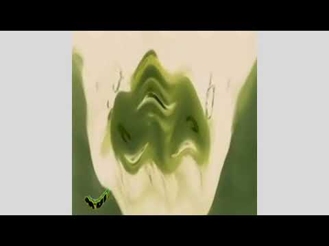 Exhi Deepfake Effects ( Preview 2 ‎‏‪⁨Chahid Chaki Effects)