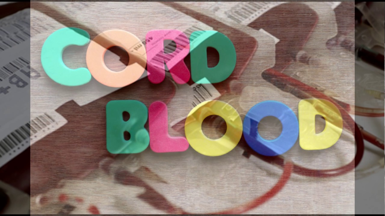 cord blood banking cost Cord Blood Banking -cord blood banking cost ...