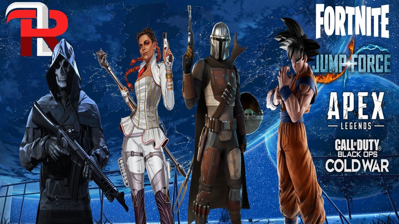 2021- 2022 Redline TV Channel Promo - YouTube