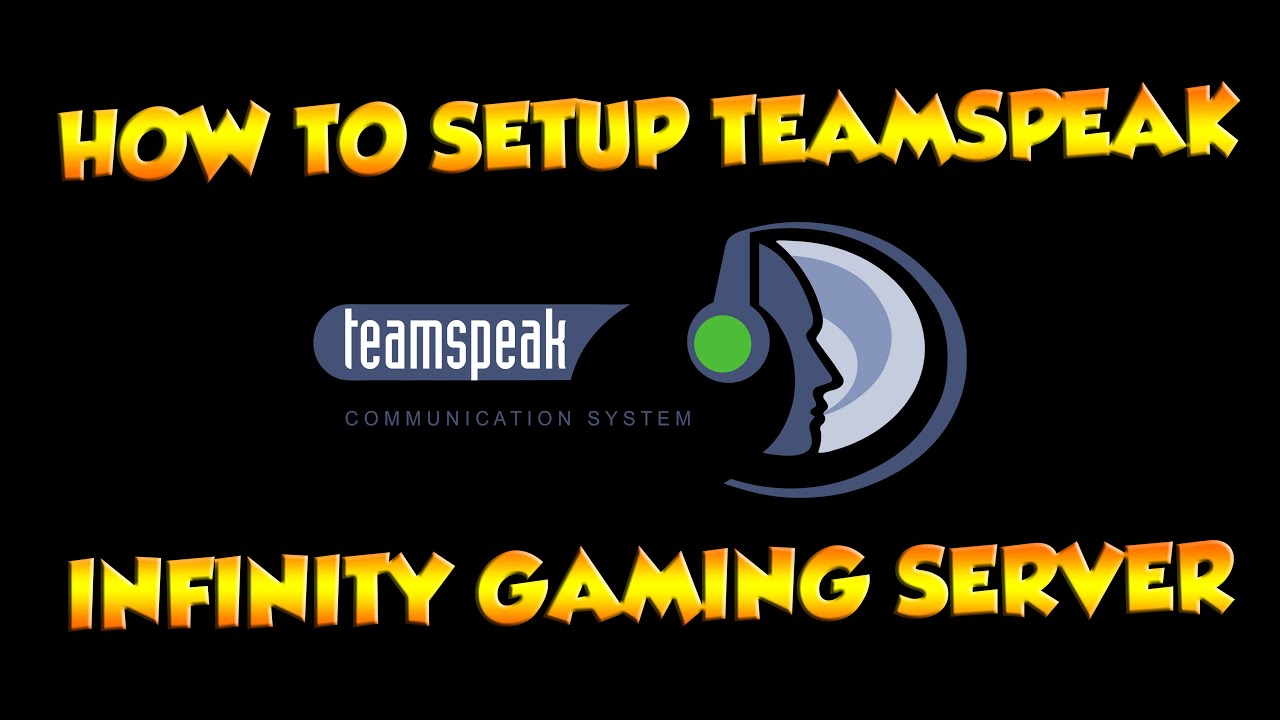 War Thunder - Tutorial 9 [Teamspeak Infinity Gaming Server] (Greek) - YouTube