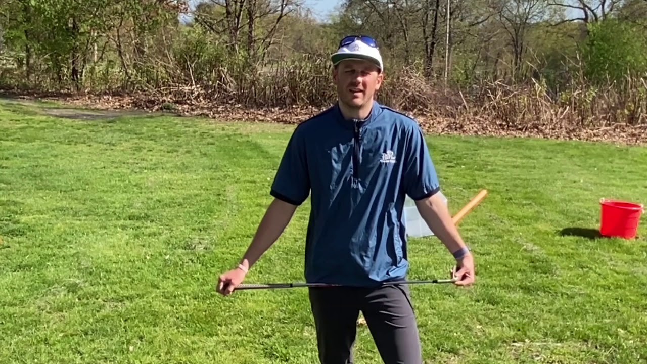 Lesson: Positive/Important Goals & Appreciate Diversity. Activity: Pitching - YouTube