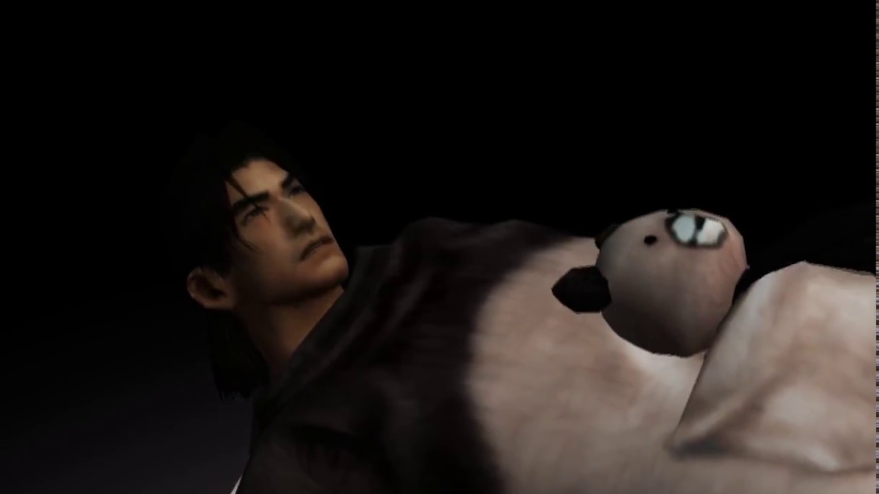 Onimusha: Samanosuke Extra - YouTube