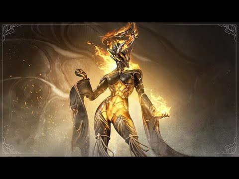 Ember Prime 2025 - METEORS FROM HELL! - Gloom & Infinite EASY Energy ...