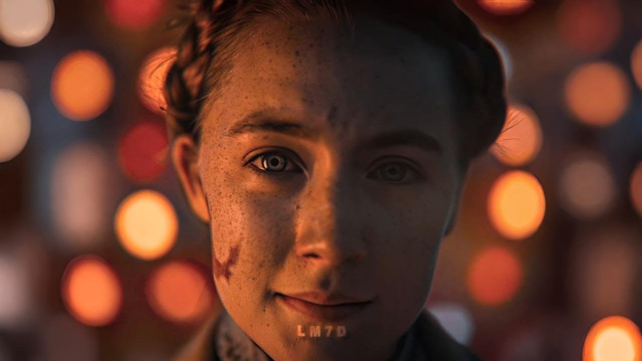Cinematography at its finest 🎥🎞️ - YouTube