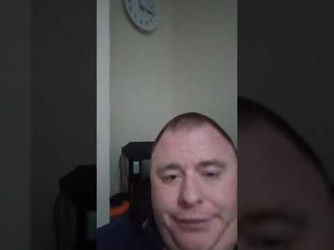 CeX mistake on Alcatel tablet