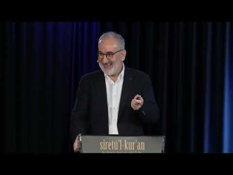 Fil Vakası, Taraflar: Hristiyan-Müşrik değil, Adalet-Zulüm