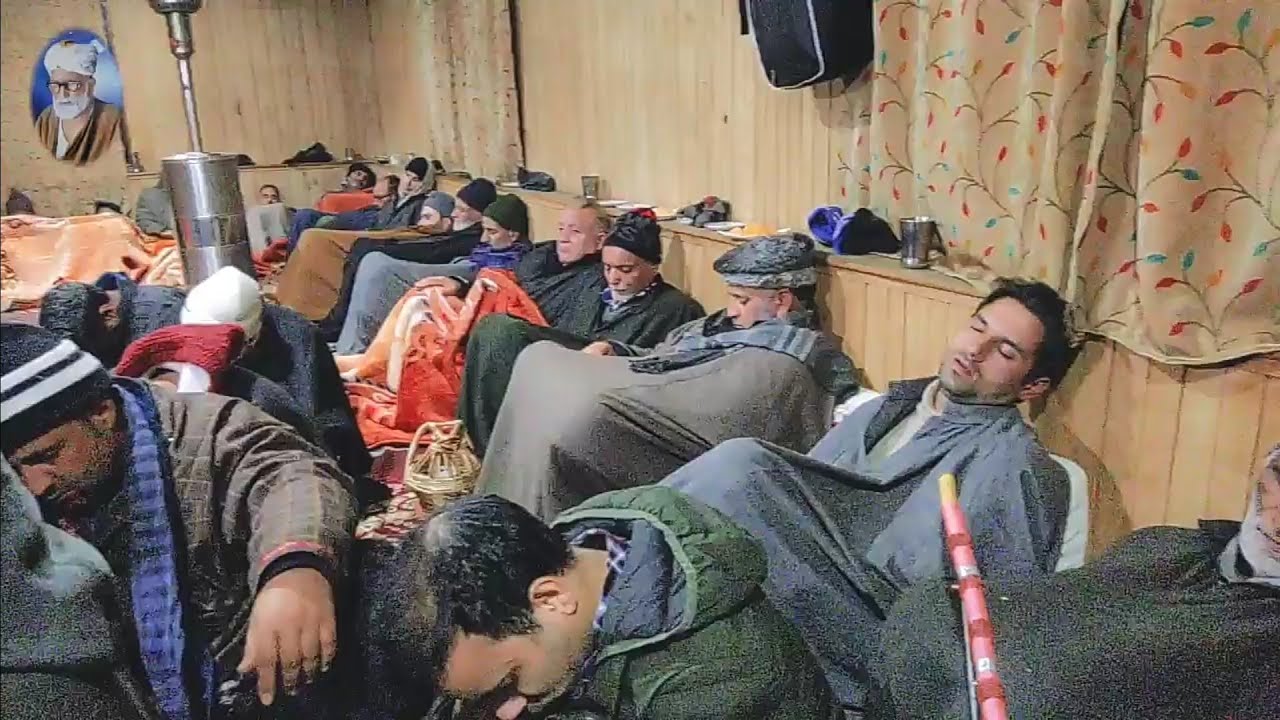 AUTH MANZ CHUI BASIT JANI JANAN || KALAMI SHAMAS FAQIR RA BY #_Peer ...