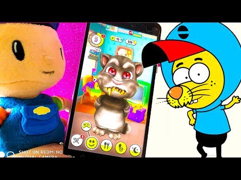 2019 Mutlu Oyunaklar  En Popüler Videoları