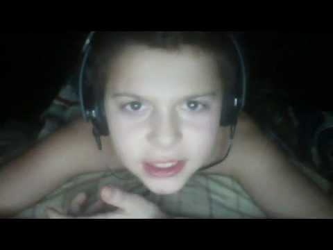 Webcam video from March 1, 2015 04:23 AM (UTC) - YouTube