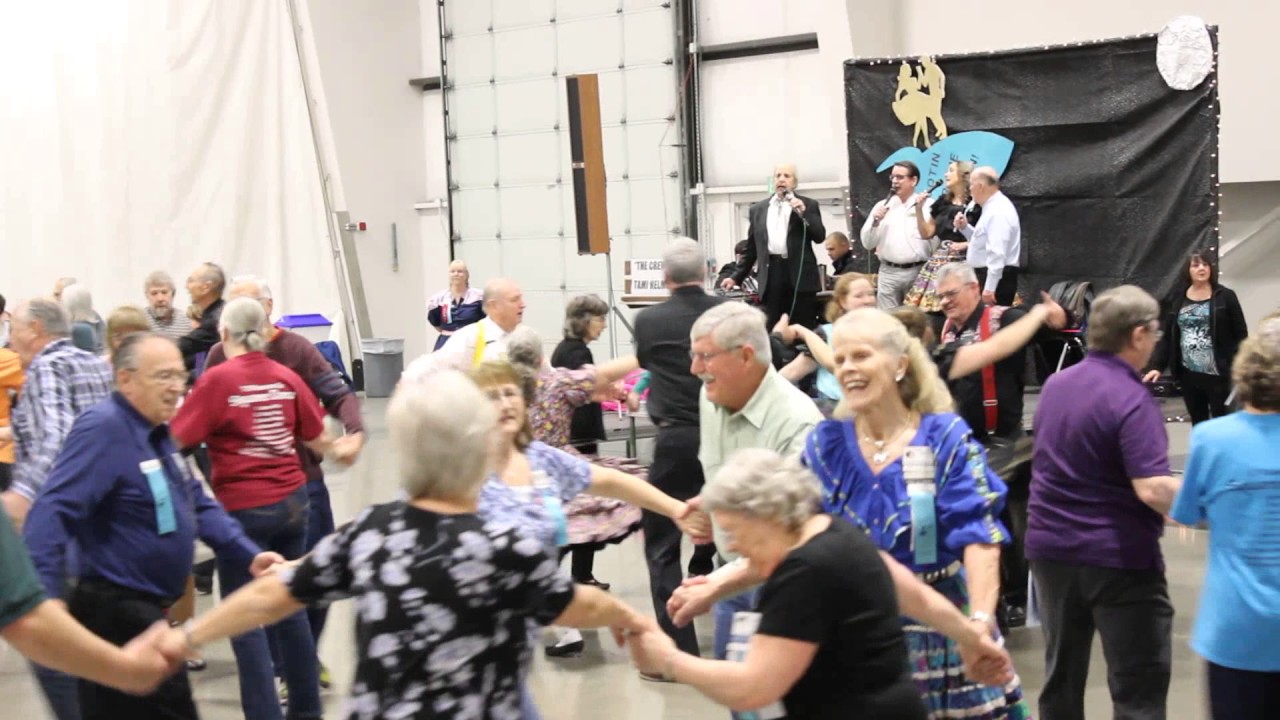 LES SEELEY,DARYL CLENDENIN, RANDY DIBBLE, AND RENEE RUUD, CALL THIS ...