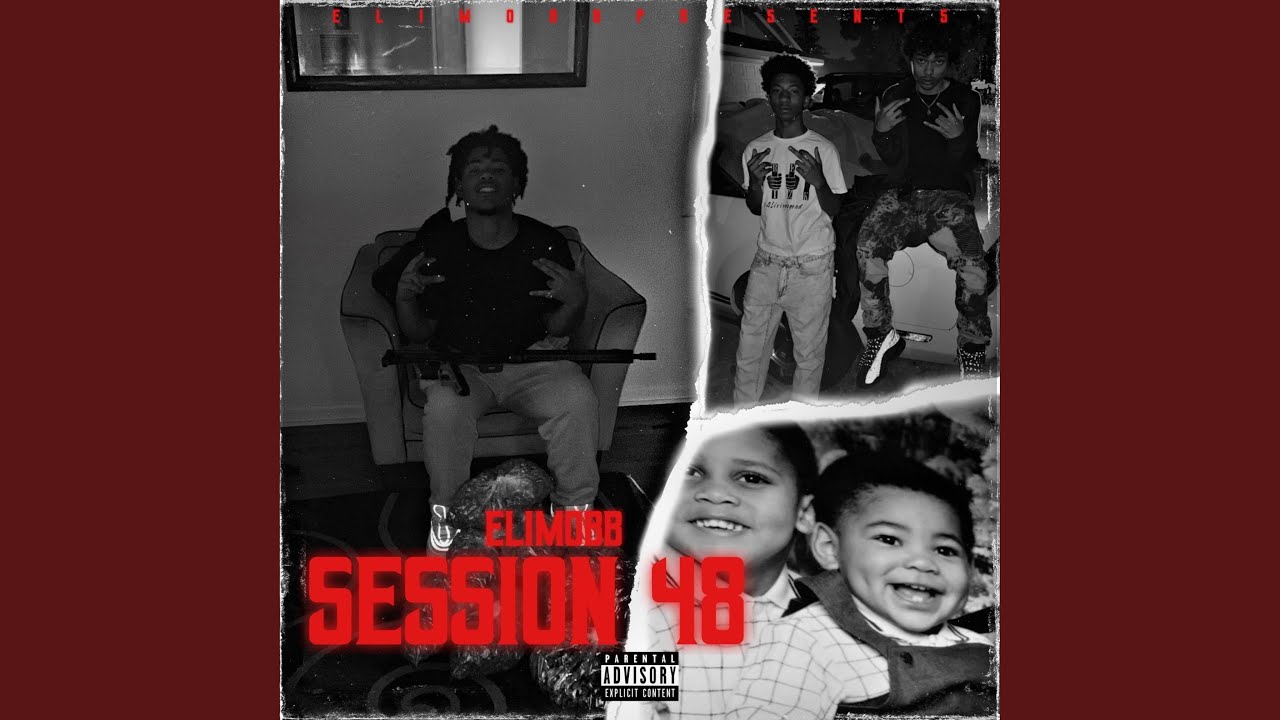 Session 48 - YouTube