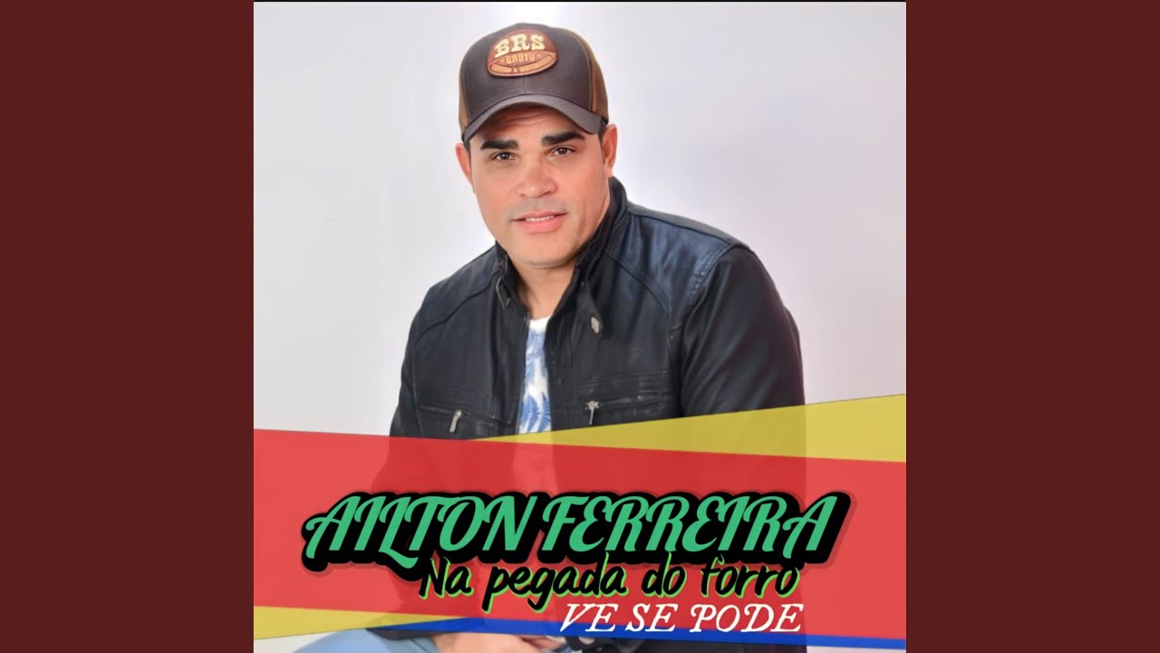 Ve Se Pode - YouTube