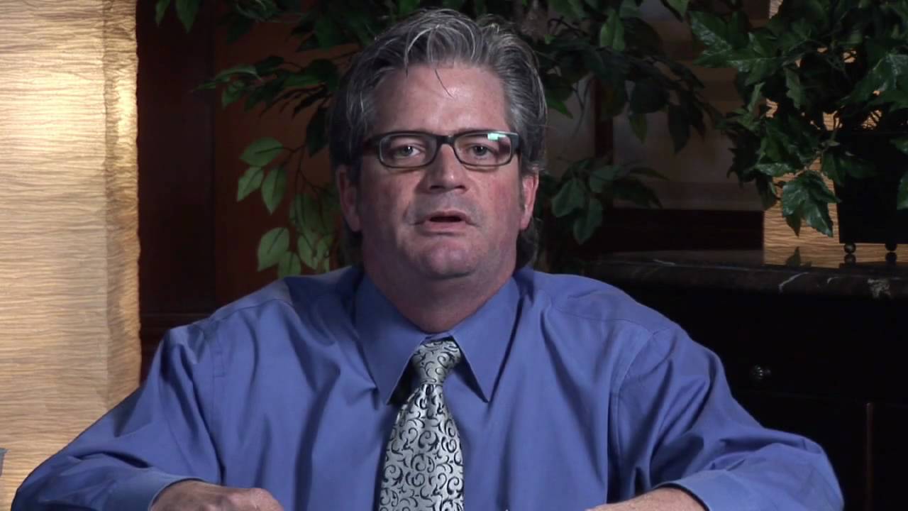 Interest Rates : How to Calculate an Interest Rate - YouTube
