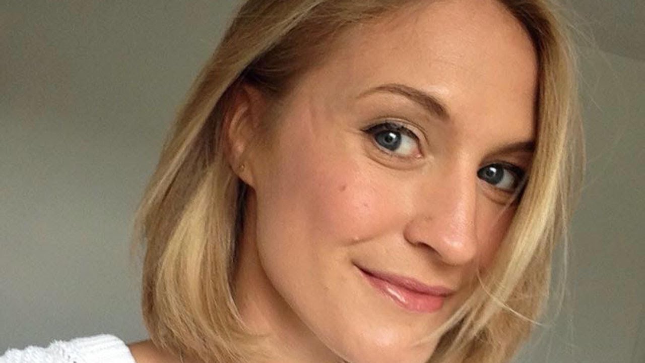 Body of missing British woman Stephanie Simpson found in New Zealand ...