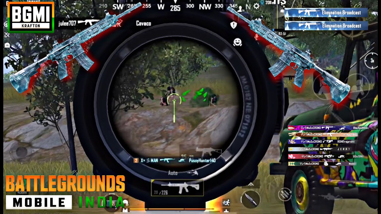 3v3 Push ! Best BGMI Maps For Intense Close Combat 🤯 | Rolex Op | - YouTube