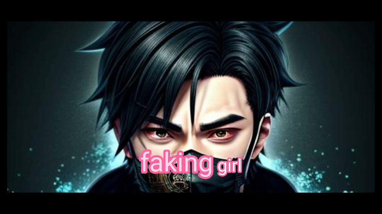 Diamond Eyes _ Flutter ( Lyrics Video ) - YouTube