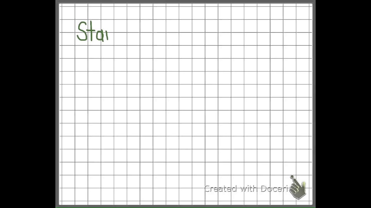 Elapsed Time 2 Methods - YouTube