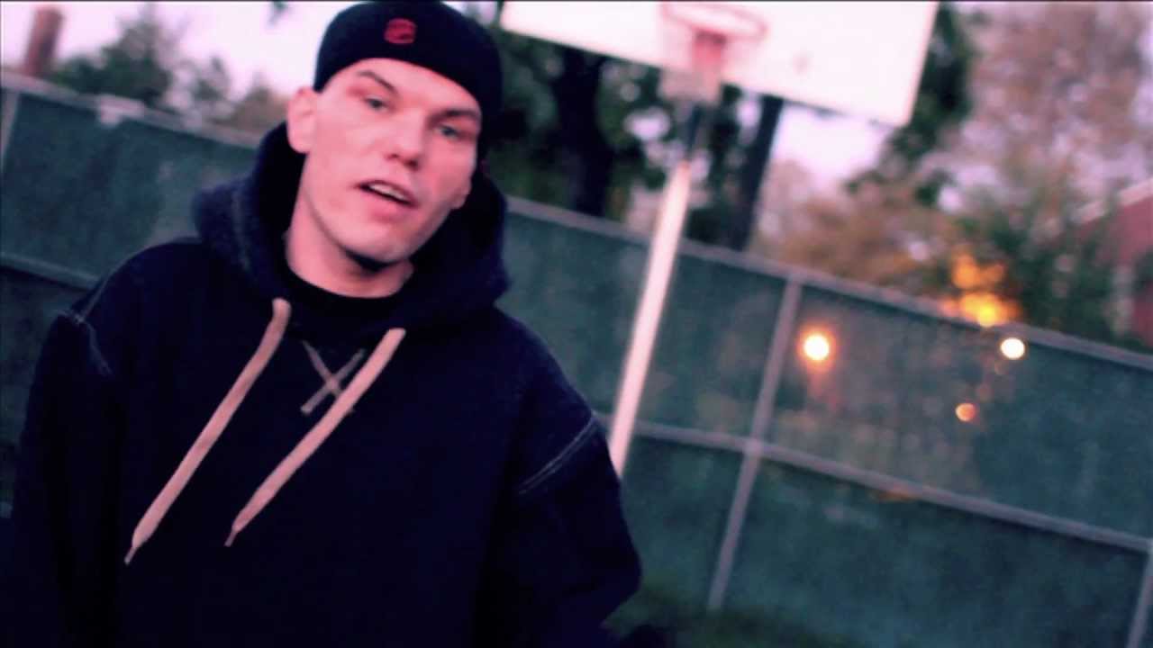 Sean Strange - "History Of Strange"(Chapter 1) (Official Video) LYRICS ...