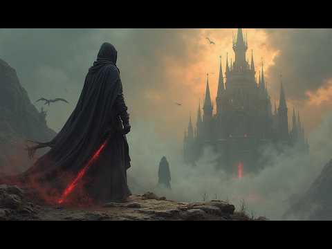 Architect of Fate 🔥🤟 METAL MUSIC: Power/ Speed/ MeloDeath 🤟 - YouTube