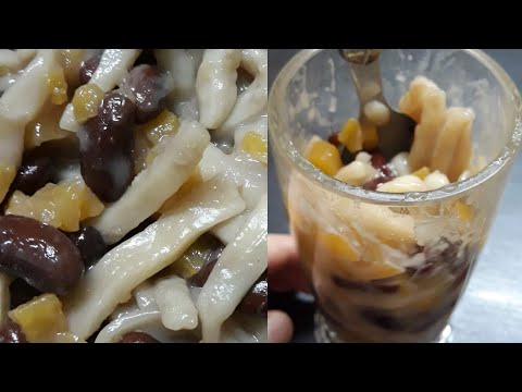 Syuruh/sindul😍 | tausug food
