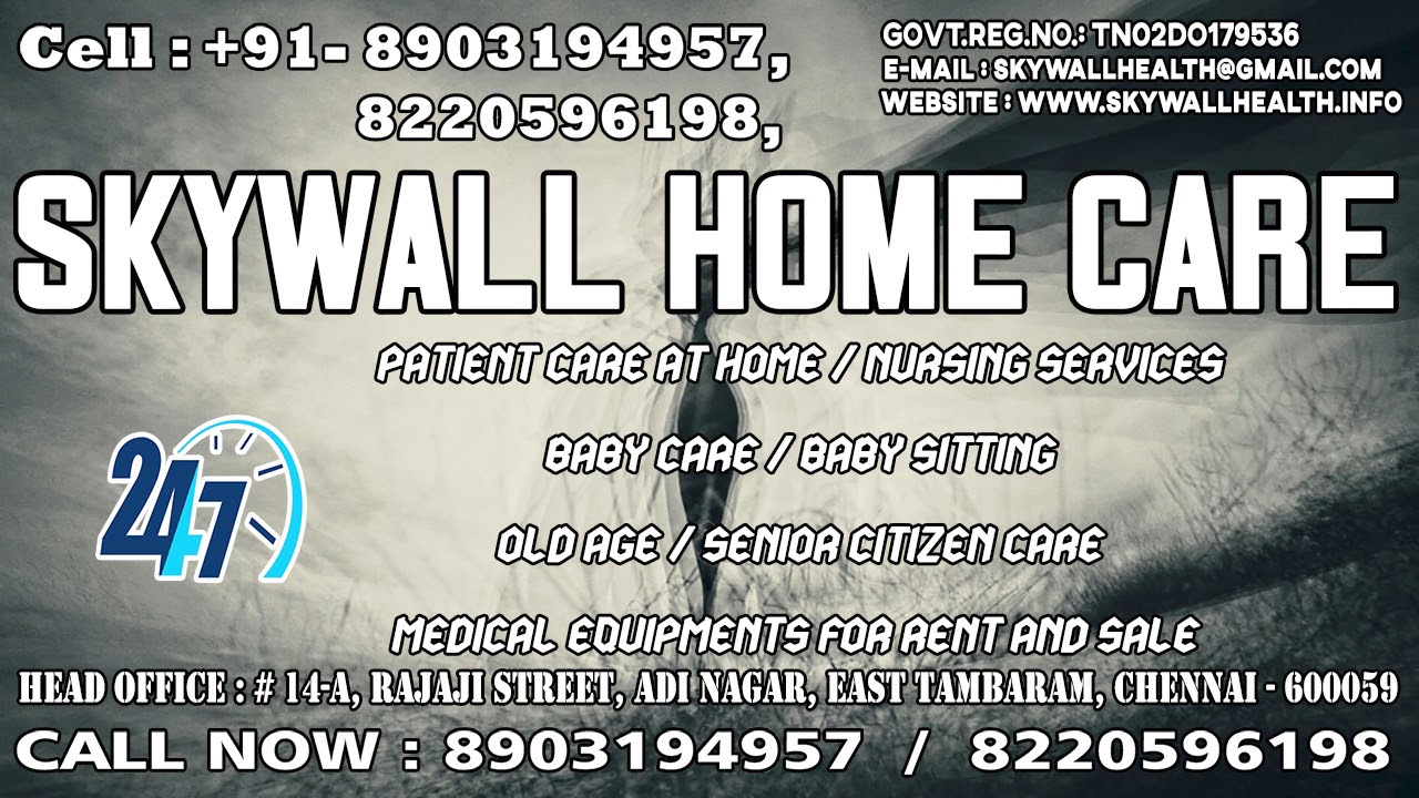 Baby Care Jobs For Home In Ooty YouTube baby-care-jobs-for-home-in-ooty-youtube