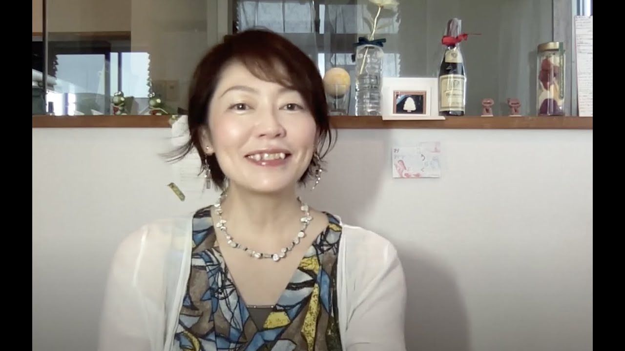 KIN122「5（倍音）白い風ー白い鏡」これで進もう！と気持ちが定まってくる。本来の自分に出会える日。自分を省みて、改めるところは改めてみる ...