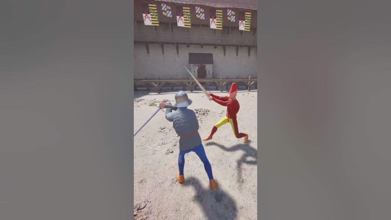 OVRDTH'S Loadout Selector Tool - YouTube