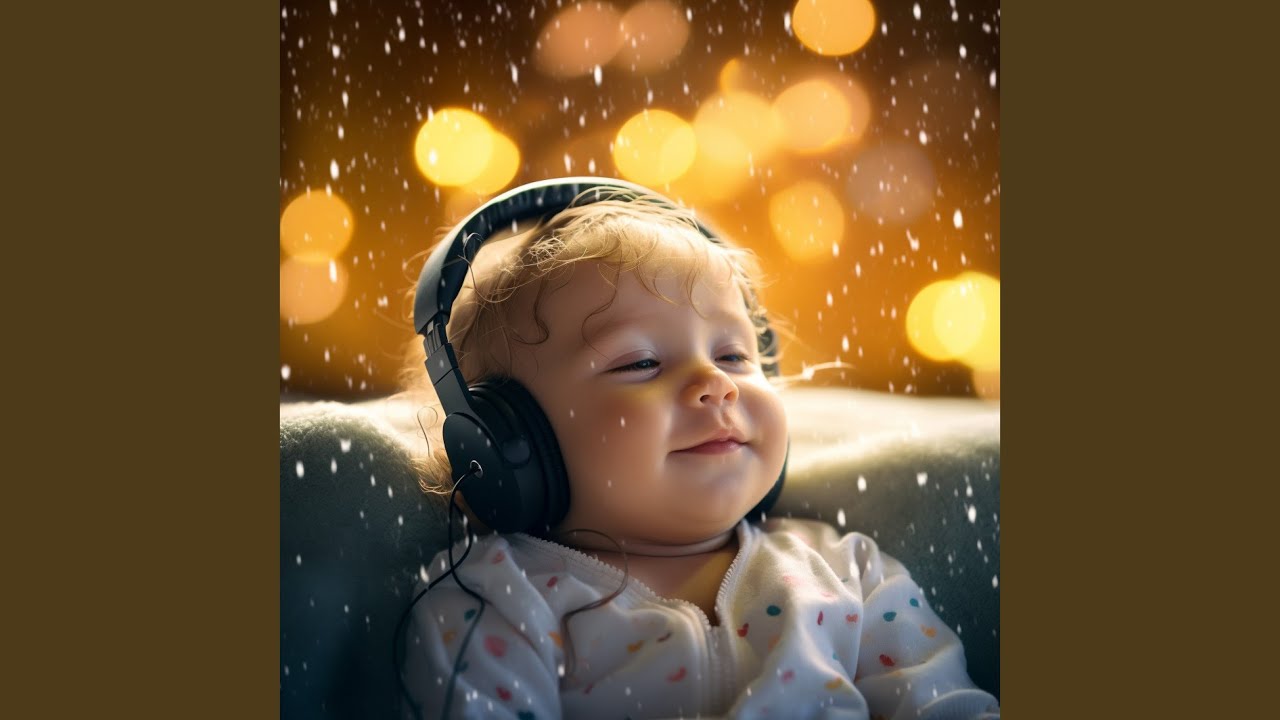 Baby Rain Hum - YouTube Music