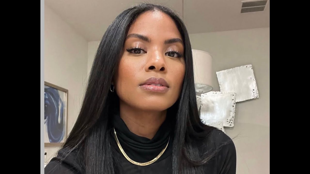 You can be a confident corny dude & think you special & women will ...