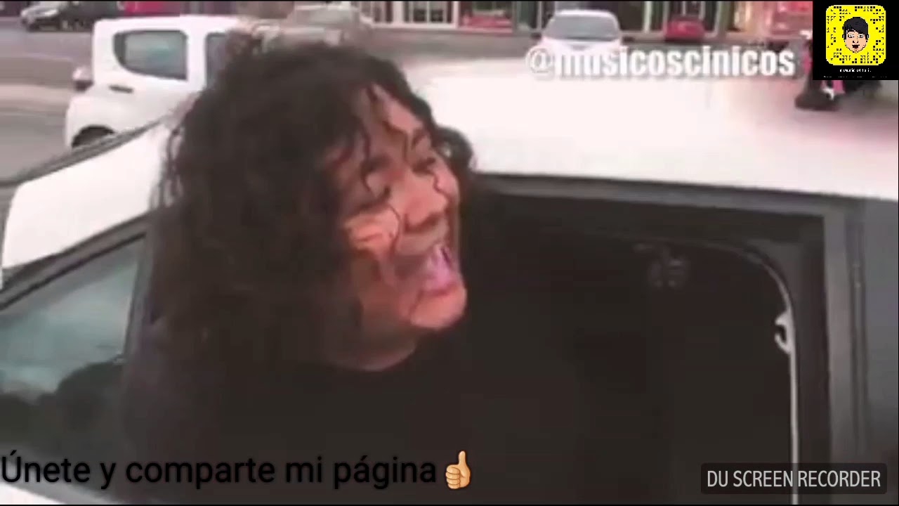 hey hey hey mi carroza (yo soy dios el crepúsculo) - YouTube