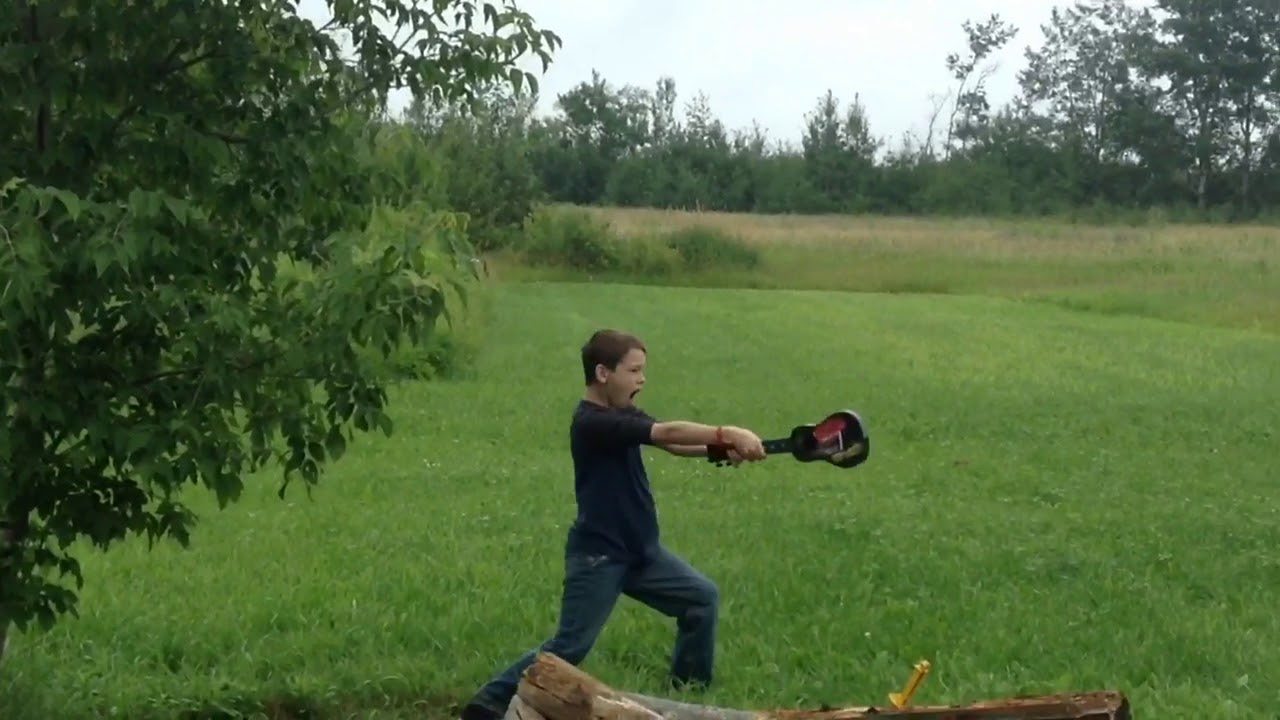 HEY!!!!!!! Nate short (vid 1) - YouTube