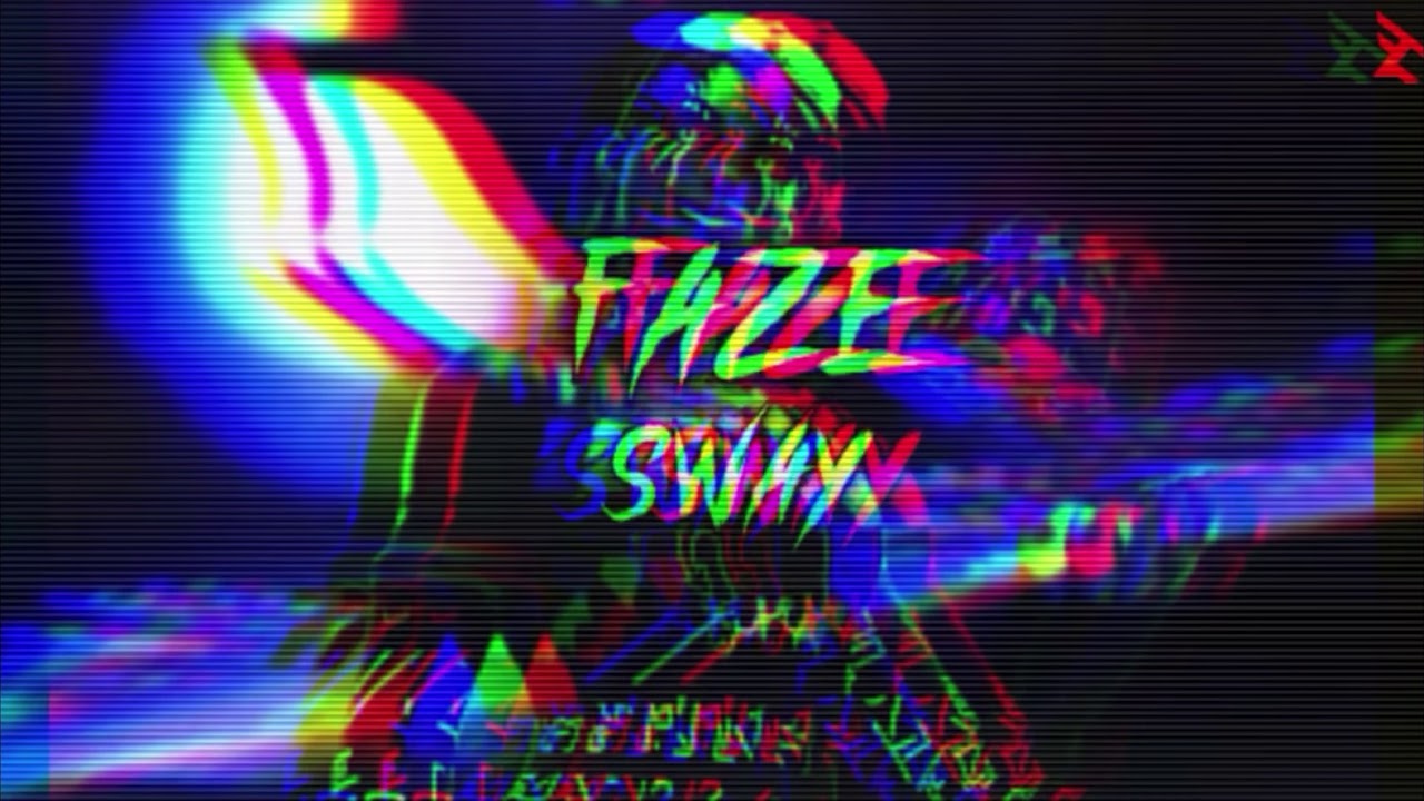 Faze sway full intro and music - YouTube