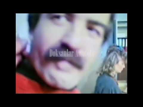 Yoksul Filmi Kamera Arkası