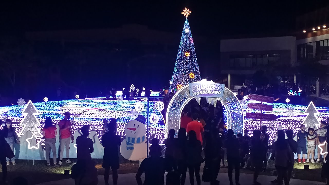 Quick Live At LIMA Outlets At Lipa Batangas - YouTube